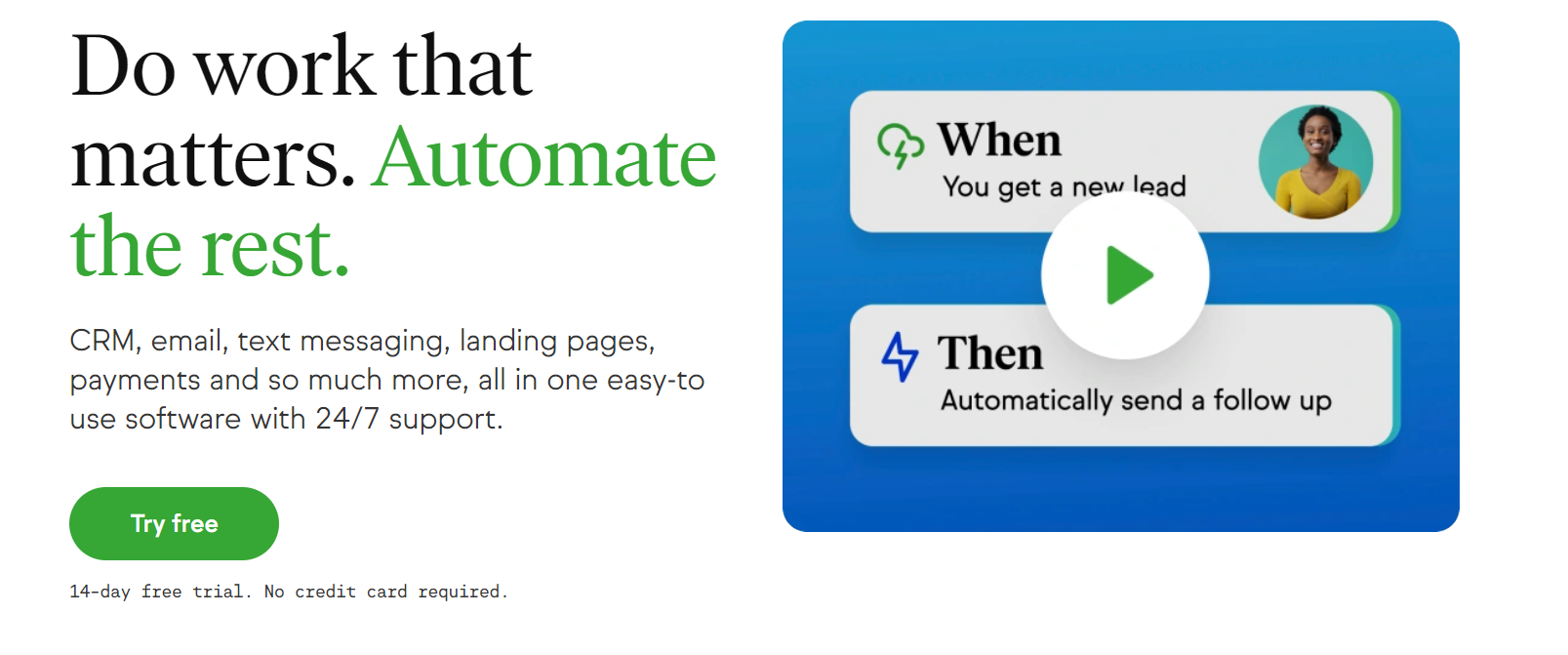 16 Top Email Marketing tools you Must Be Using Right Now
