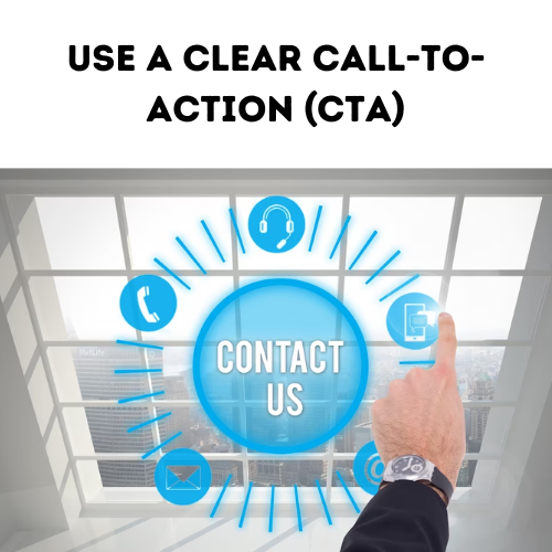 Top 10 Email Marketing Tips & Tricks to Maximize ROI in 2023